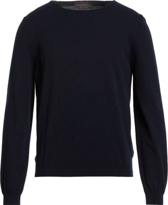 Fabrizio Del Carlo STRICKWAREN - Pullover auf YOOX.COM