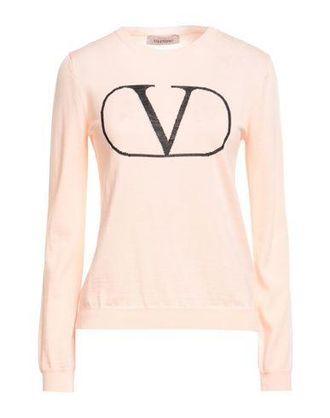 Valentino Garavani MAILLE - Pullover sur YOOX.COM