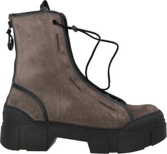 Vic Mati&eacute; SCHUHE - Stiefeletten auf YOOX.COM