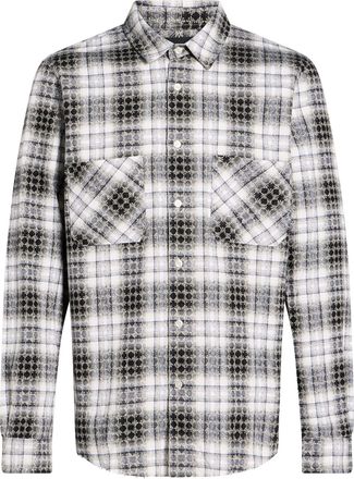 Amiri TOPS - Hemden auf YOOX.COM
