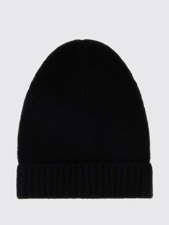 The Row Chapeau Femme couleur Noir
