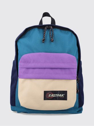 Eastpak Sac &agrave; Dos EASTPAK Homme couleur Multicolore