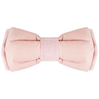 Puma x Rihanna Fenty Bow Womens Pink Crossspack