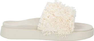 INUIKII SCHUHE - Sandalen auf YOOX.COM