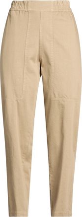 Gentryportofino HOSEN & R&Ouml;CKE - Hosen auf YOOX.COM