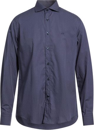 Paul & Shark TOPS - Hemden auf YOOX.COM