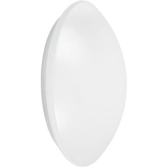 Ledvance Ledvance - Surface Circulaire 350 Blanc 18W 1440lm - 840 Blanc