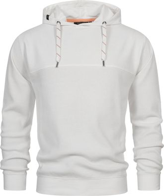 INDICODE JEANS Sweatshirt Tommaso