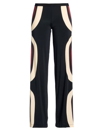 Siyu HOSEN & R&Ouml;CKE - Hosen auf YOOX.COM