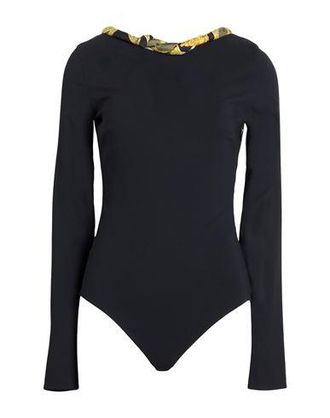 Versace TOPS - Bodys sur YOOX.COM
