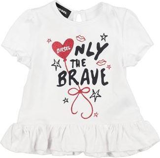 Diesel TOPS - T-shirts sur YOOX.COM