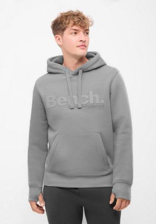 Bench Sweatshirt Bench Sweat Trassi