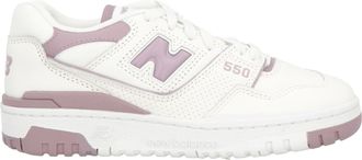 New Balance SCHUHE - Sneakers auf YOOX.COM