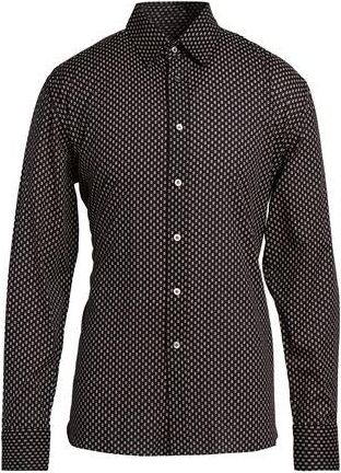Tom Ford TOPS - Chemises sur YOOX.COM