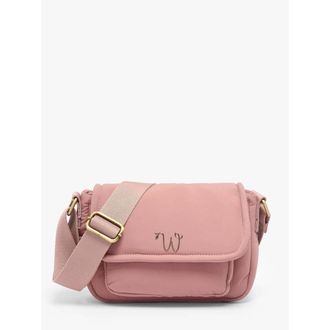 Woomen Sac bandouli&egrave;re S Primevere PRIMEVERE 709-00WPRI07