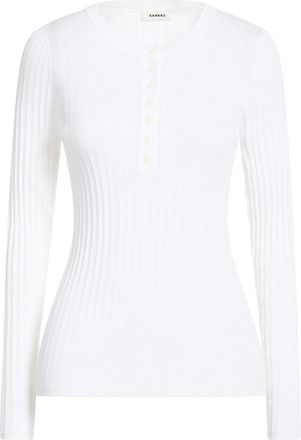 Sandro TOPS - T-shirts auf YOOX.COM