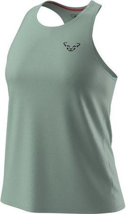 Dynafit Trail W - Trail Running Top - Damen