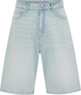WE Fashion Jeans