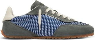 Axel Arigato Damen, Schuhe, Blau, 41 EUGröße