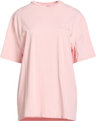 Rotate TOPS - T-shirts auf YOOX.COM