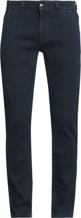 Barmas HOSEN & RÖCKE - Jeanshosen auf YOOX.COM