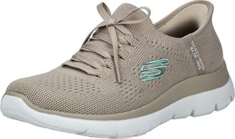 Skechers Sneaker low Skechers Slip-Ins: Summits - New Daily