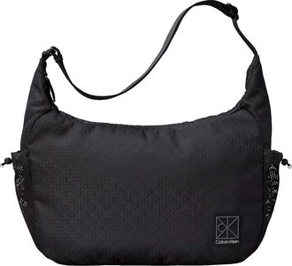 Calvin Klein Umh&auml;ngetasche