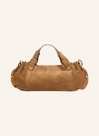 Gerard Darel Tasche 24h beige