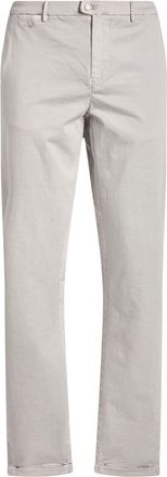 Sartoria Tramarossa HOSEN & R&Ouml;CKE - Hosen auf YOOX.COM