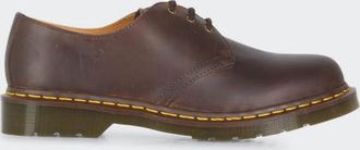 Dr. Martens Mocassins - Taille 43