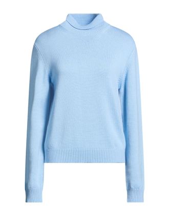 Ballantyne STRICKWAREN - Rollkragenpullover auf YOOX.COM