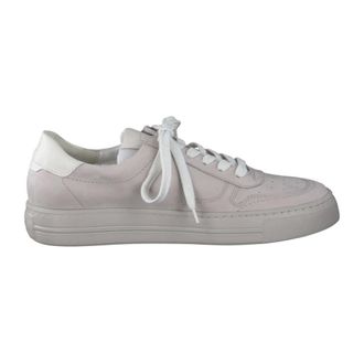 Paul Green Herren, Schuhe, Grau, 40 1/2 EUGr&ouml;&szlig;e