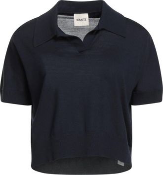 Khaite STRICKWAREN - Pullover auf YOOX.COM