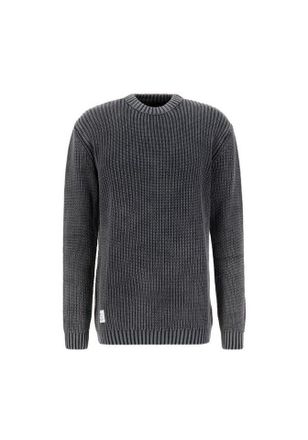 Alpha Industries Sweater Acid Sweater