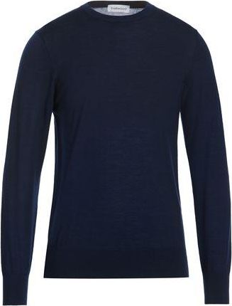 Bellwood MAILLE - Pullover sur YOOX.COM