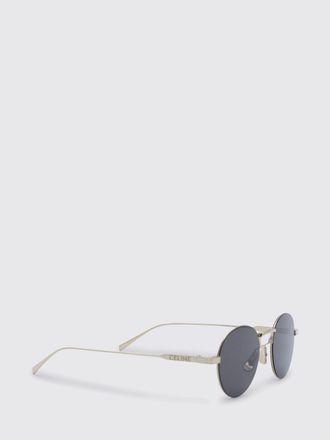 Celine Lunettes De Soleil CELINE Homme couleur Gris