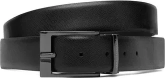 A|X Armani Exchange G&uuml;rtel 951060 CC236 54120 Schwarz