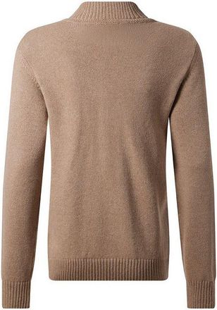 Pierre Cardin Strickpullover