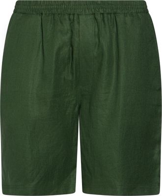 Editions 102 HOSEN & R&Ouml;CKE - Shorts & Bermudashorts auf YOOX.COM