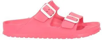 Birkenstock CHAUSSURES - Sandales sur YOOX.COM