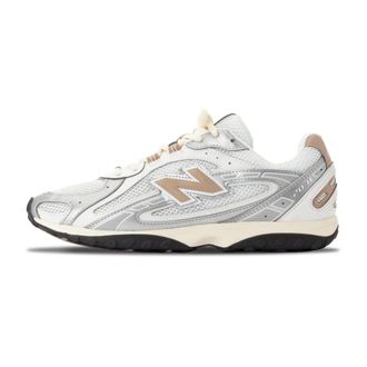 New Balance 204L - - Shoes - unisex - Wei&szlig; - 40 EU