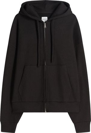 Bershka Sweatjacke