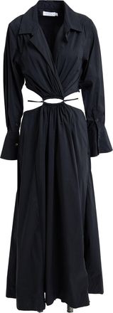 SIMKHAI KLEIDER - Midi-Kleider auf YOOX.COM