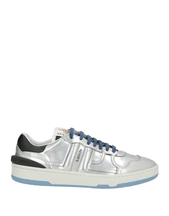 Lanvin SCHUHE - Sneakers auf YOOX.COM