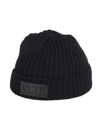 Valentino Garavani ACCESSOIRES - M&uuml;tzen & H&uuml;te auf YOOX.COM