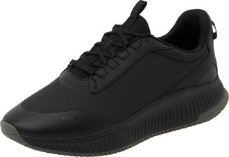 BOSS TTNM EVO_Runn_rsth