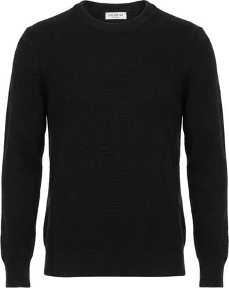 Phil Petter STRICKWAREN - Pullover auf YOOX.COM