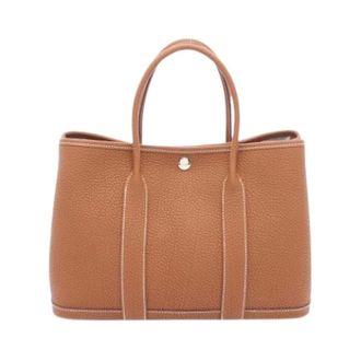 Herm&egrave;s Damen, Pre-Owned, Braun, ONE SIZEGr&ouml;&szlig;e