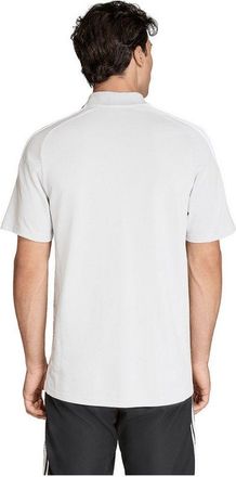 adidas Performance T-Shirt adidas Performance Tiro 26 League Polo Polos Baumwolle