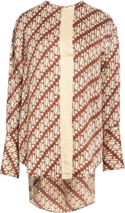 Laurence Bras TOPS - Tops auf YOOX.COM